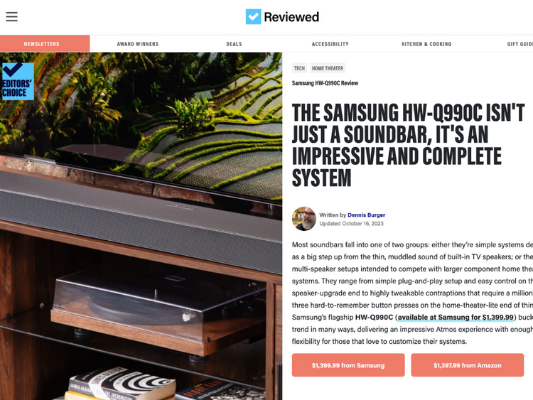 Media – Spatial CD